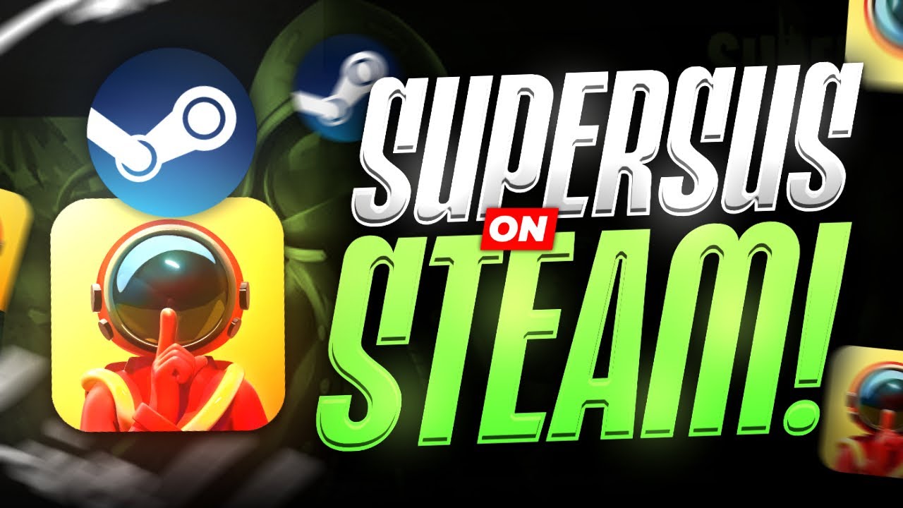 SUPER SUS NEW ROLE COMING🔥SUPER SUS IS GOING TO CHANGE💖ROAD TO 15K ...
