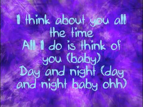 B5- All I Do [LYRICS] - YouTube Music