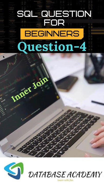 What Is Inner Join Programming Sql Sqlserver Oraclesql Coding Education Interview Youtube