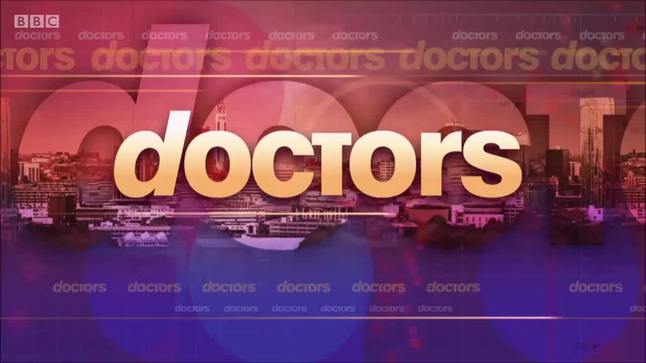 BBC1 Doctors On the Beat (21st March 2016) - YouTube