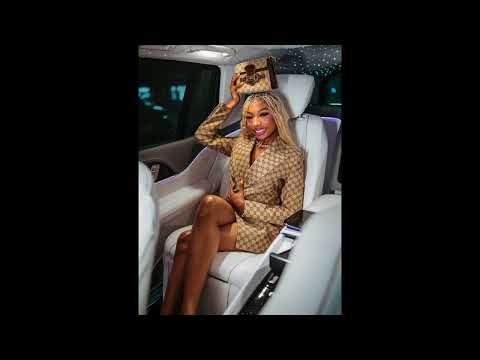 [FREE] Trim Type Beat \