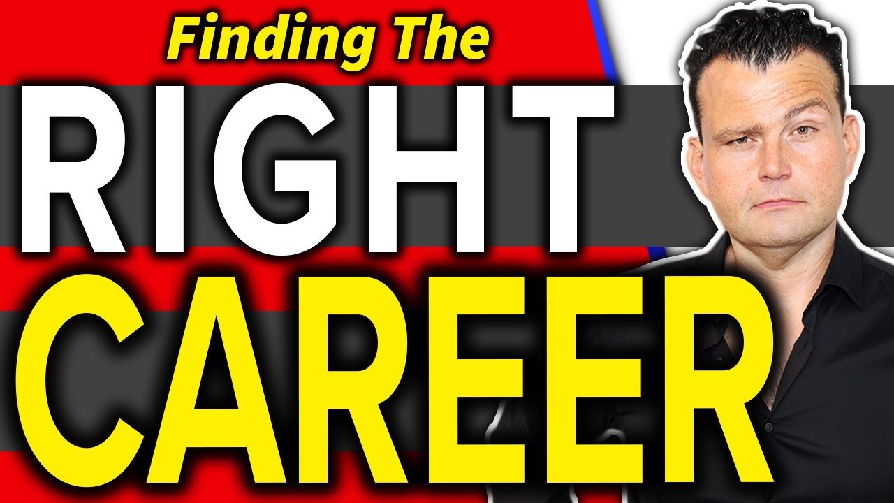 How To Find The Right Career YouTube how-to-find-the-right-career-youtube
