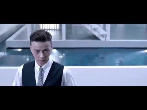 Spl 2 last fight - YouTube