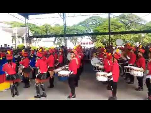 Smces drum n lyre DLC - YouTube