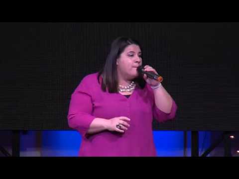 A Ti | Proeza - YouTube