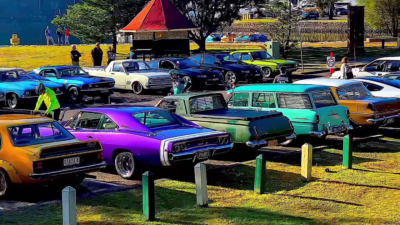 Bobbin head 12-07-20 - YouTube