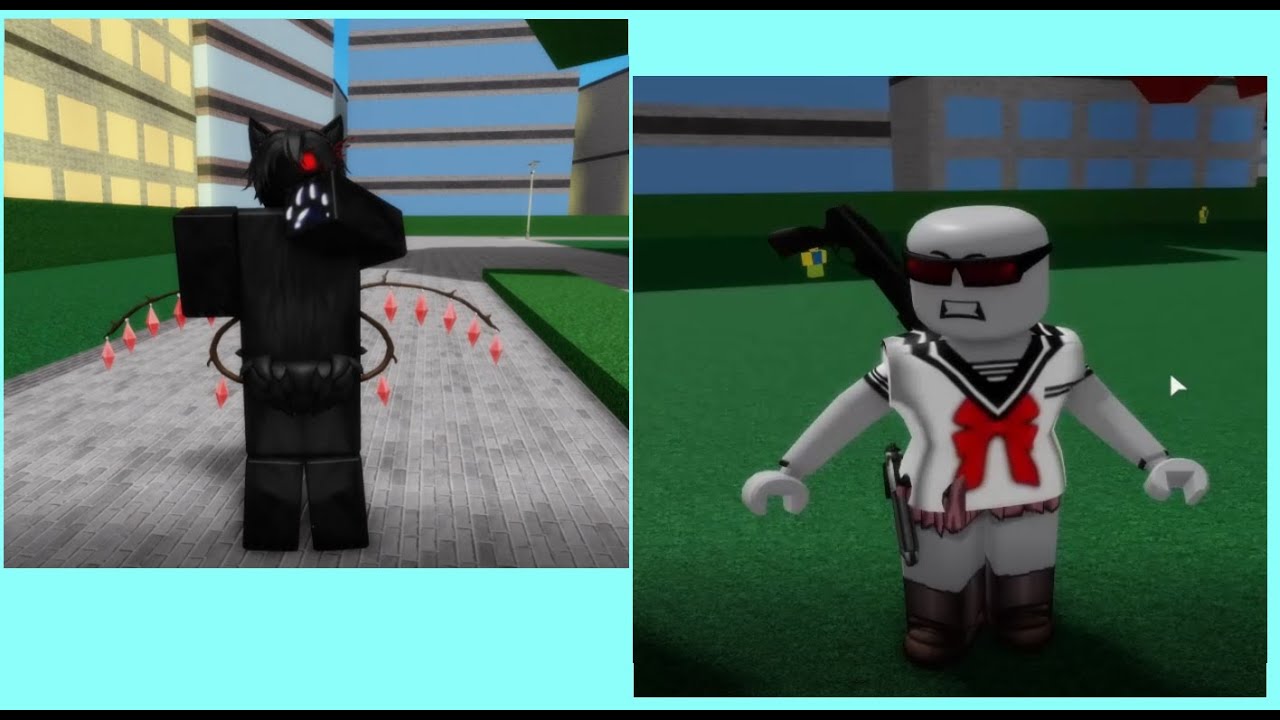 Roblox:"[3 MIL!] Script Fighting! [FE]" MEME DANCE + SOME ...