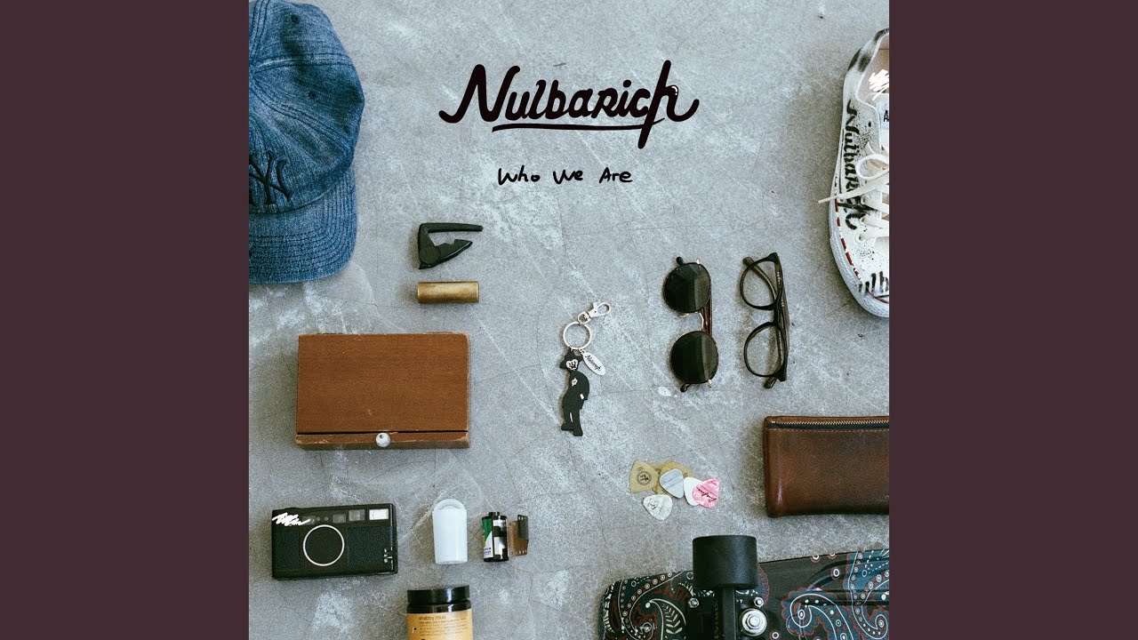 Ordinary - YouTube Music