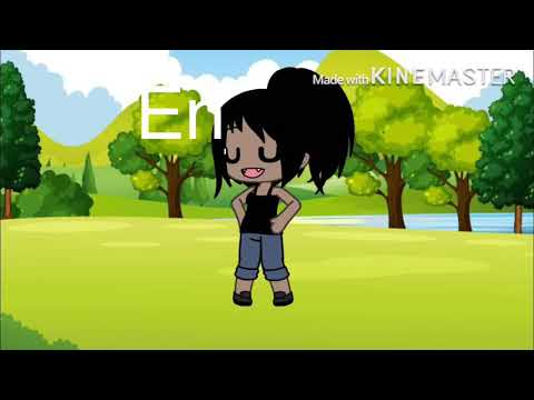 Rawr Tik Tok Meme + New Intro and Outro