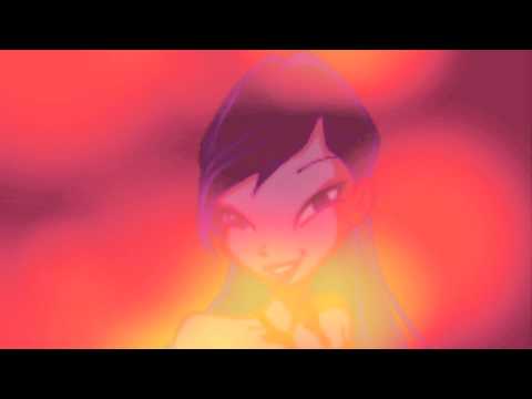 Winx Club - Return To Me (Re-Extended Version)