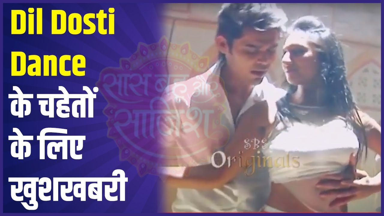 Reunion of D3 cast as the show turns 10-years-old | SBS Originals - YouTube