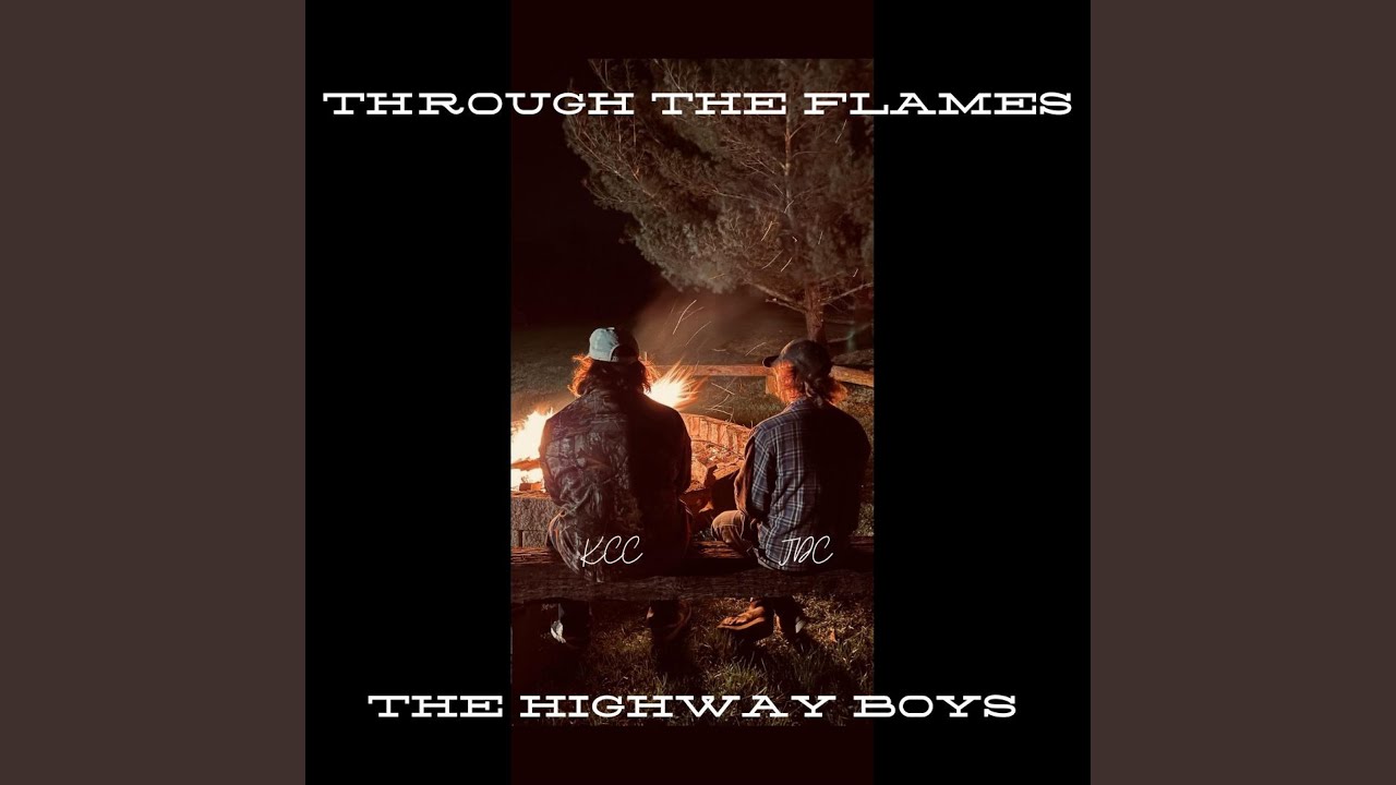 I'm Alright - YouTube