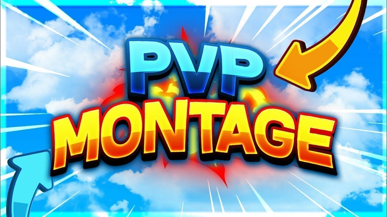 Minecraft | Practice Pvp #1 - YouTube