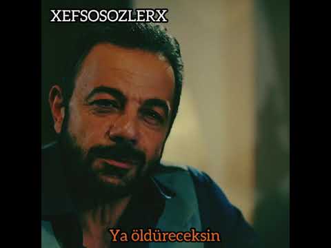Bir zamanlar çukurova: bir gül kadar güzel olacaksın, ama dikeni kadar zalim olmayacaksın...