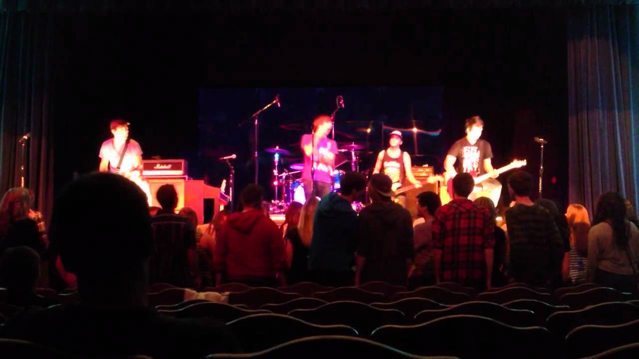 Schofield Hall Uwec at James Browning blog