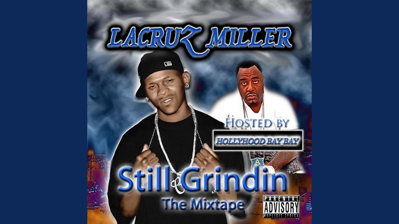 So Tempted (feat. Flame) - YouTube