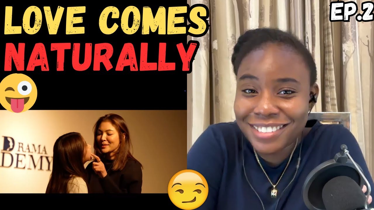 BLANK WORKSHOP EP 2😏| BLANK GL SERIES | AMAZING REACTIONS| - YouTube