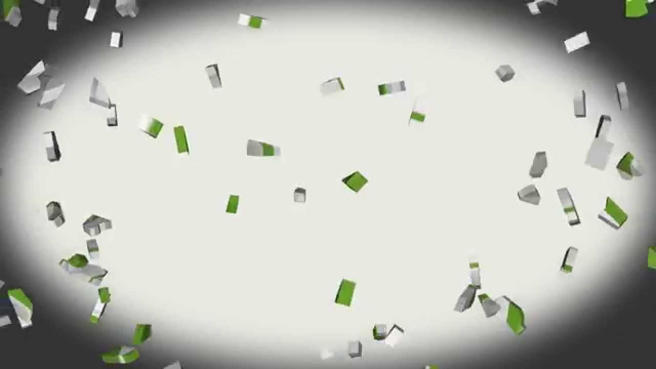 CCMC Logo 3D - YouTube