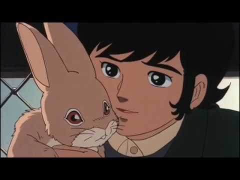 Devilman OVA (Dub) (Part 1) - YouTube