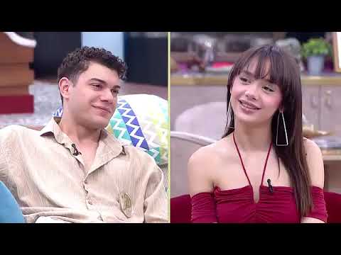 Kısmetse Olur 4.Sezon 79.Bölüm Full İzle 