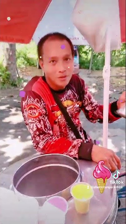 Mamang Sorbetero - YouTube