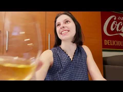 Appuntamento Al Buio - Blind Date Italian Project
