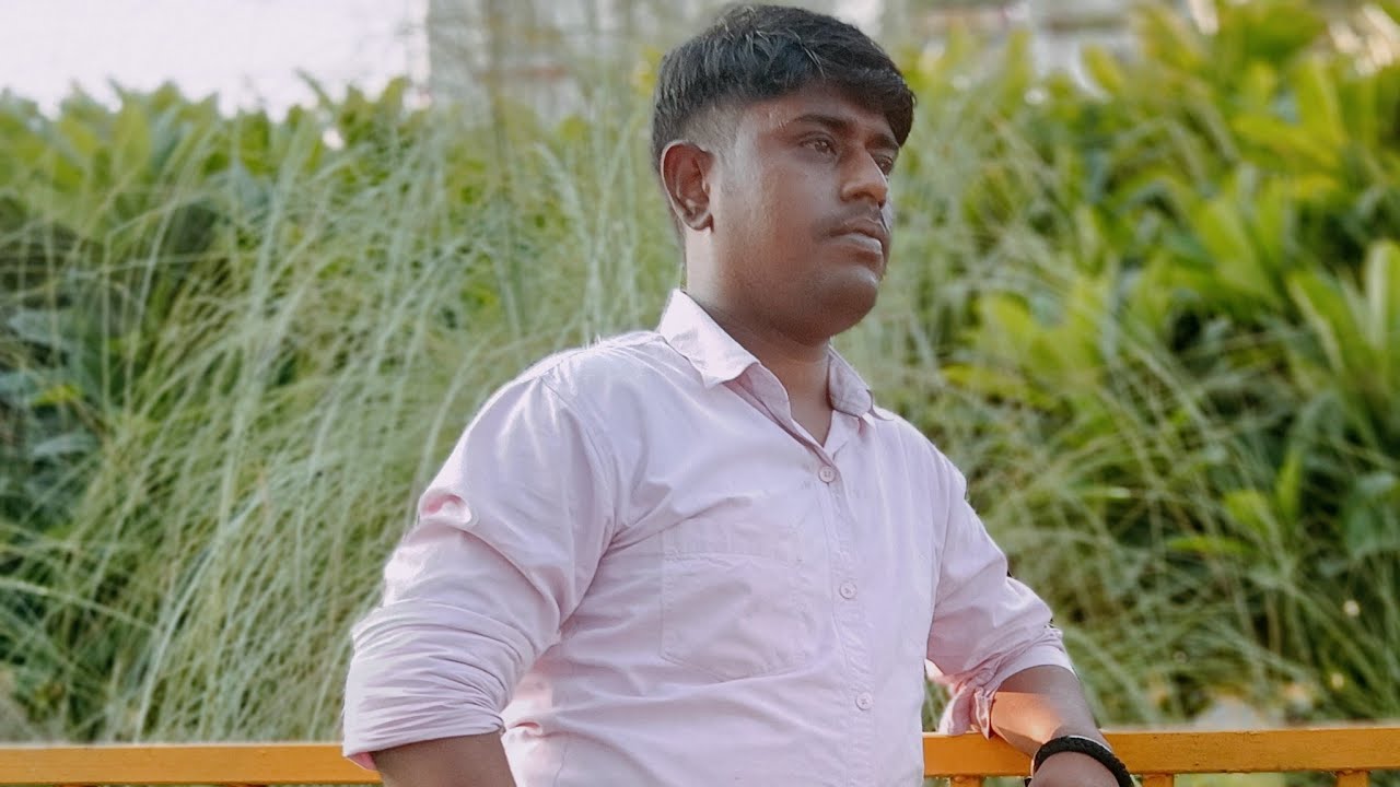 Pahli baar live channel that brings you daily dose of short fun videos ...
