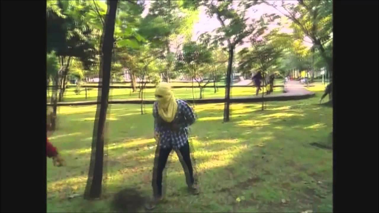 Appatis - Naruto Shippuden (Parody) - YouTube