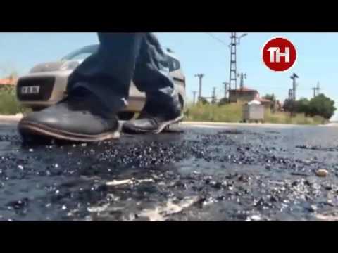 Tarsus'ta 2016 Yılı Böyle Geçti