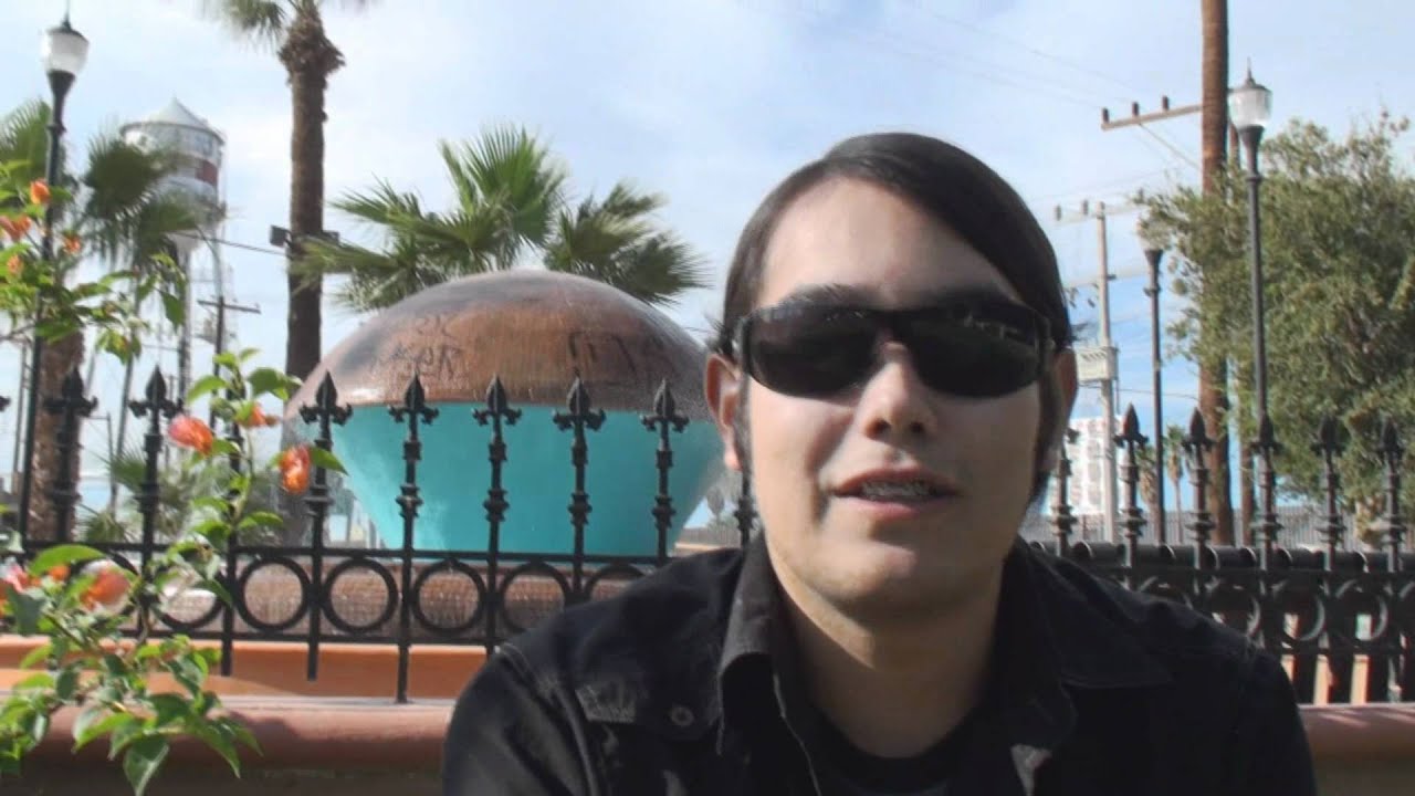 Cazería con el guía Danny Castillo - YouTube