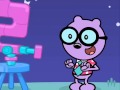 Uploads from Wow! Wow! Wubbzy - YouTube