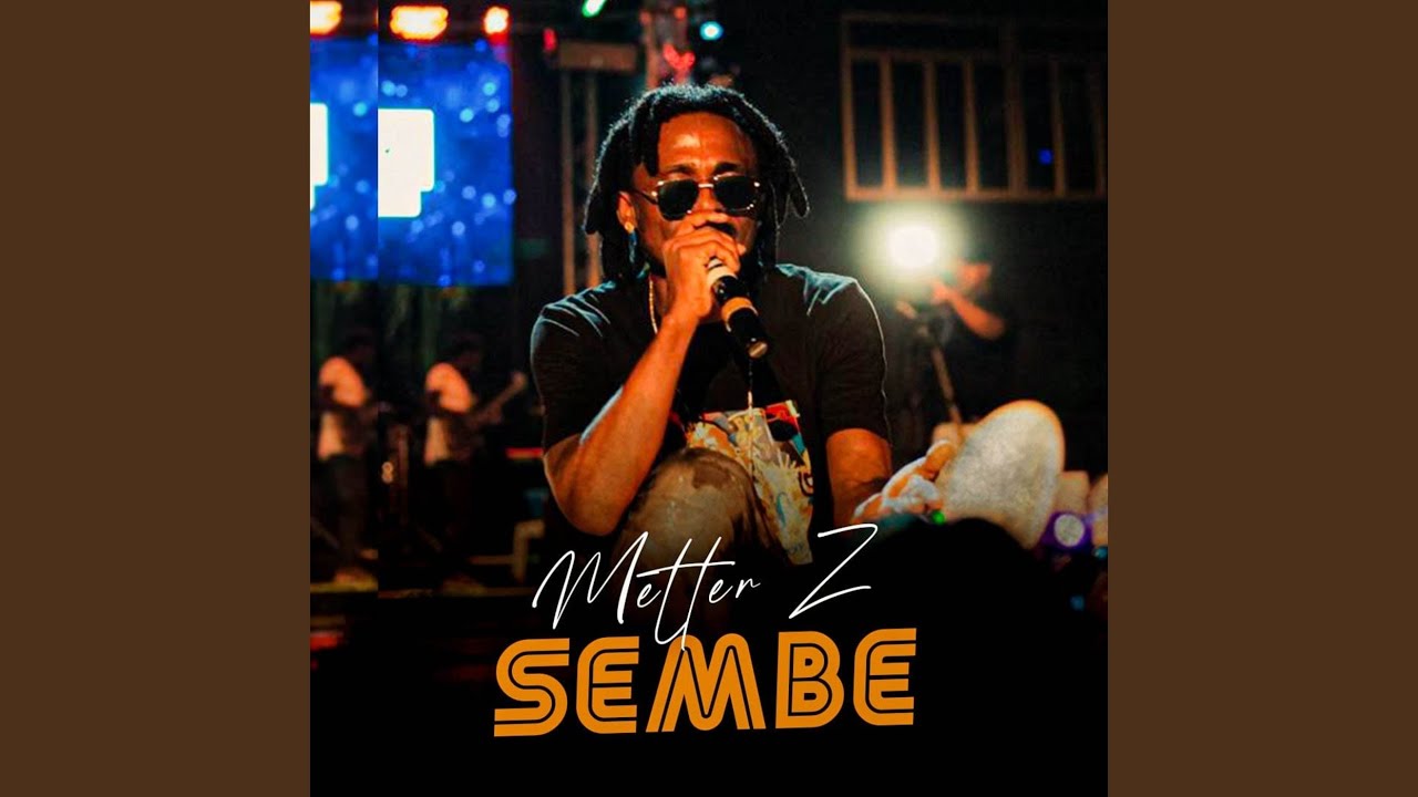 Sembe - YouTube
