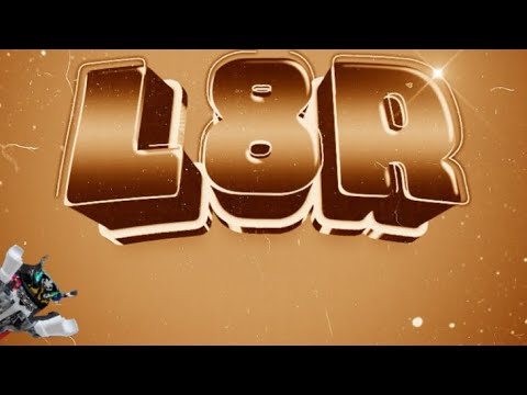 I met a L8R nightmare player - YouTube