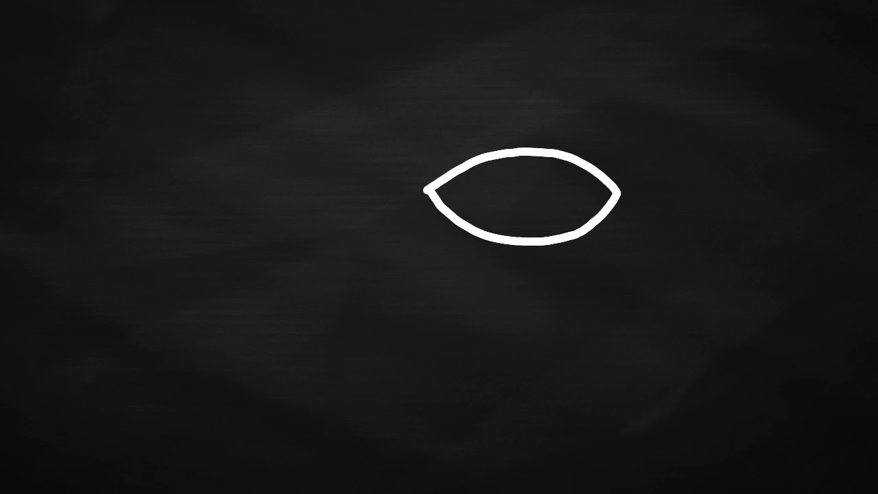 1984 (short animation) - YouTube