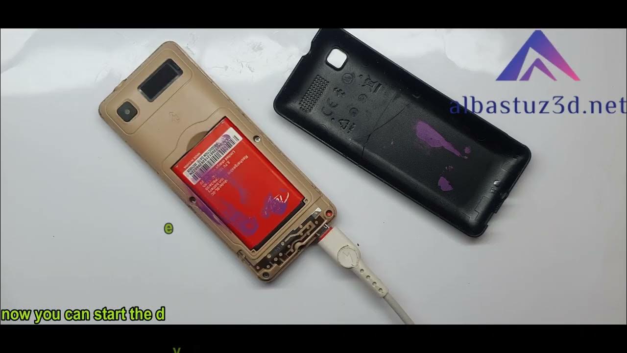 Itel it2160 Keypad Mobile Password Reset Flash File it2160 Boot Key Easy!!! - YouTube