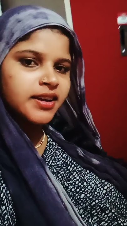 April 25, 2023 - YouTube