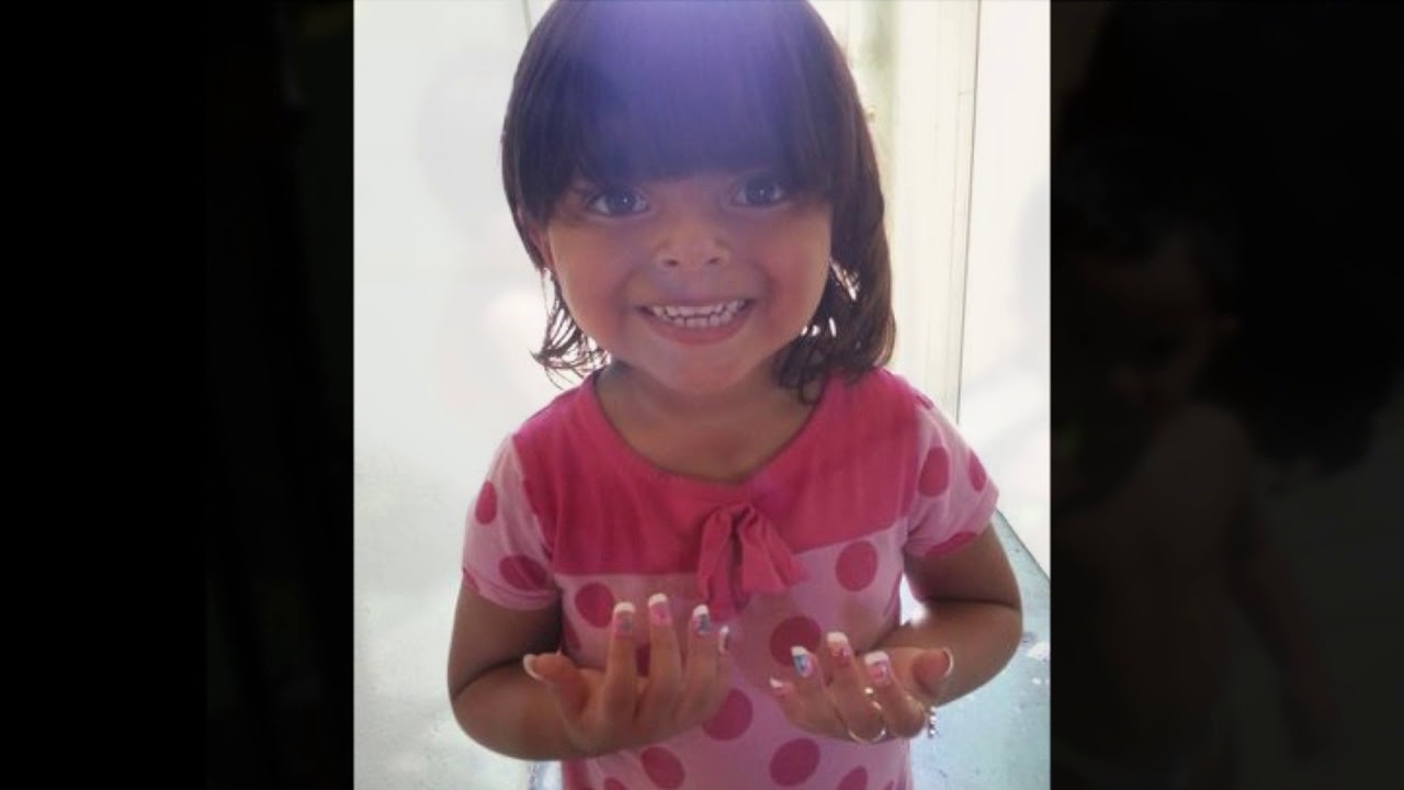 YVETTE VERA AND JESSICA - YouTube