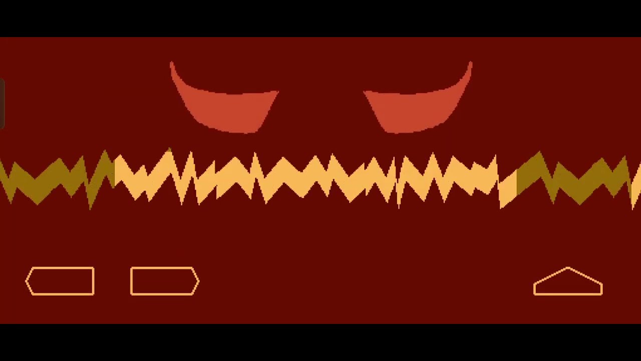 Level Devil Chapter -1 Level -1 Complete - YouTube