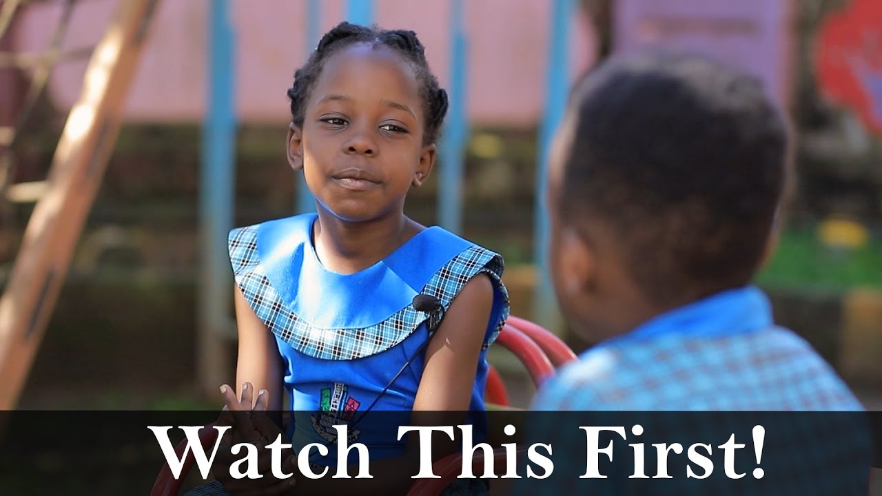 Smart Talk: Learning Through Dialogue! - YouTube