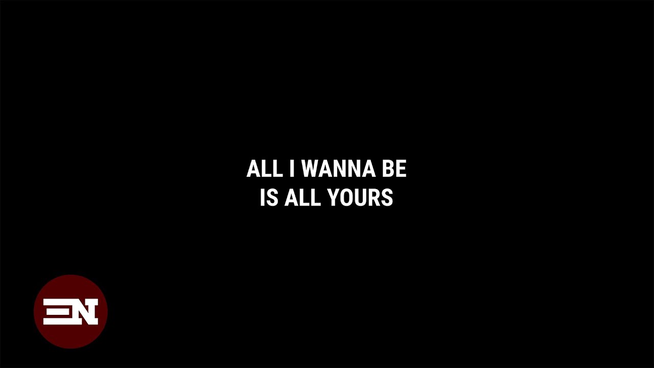 All Yours lyrics | Kierra Sheard feat. Anthony Brown - YouTube