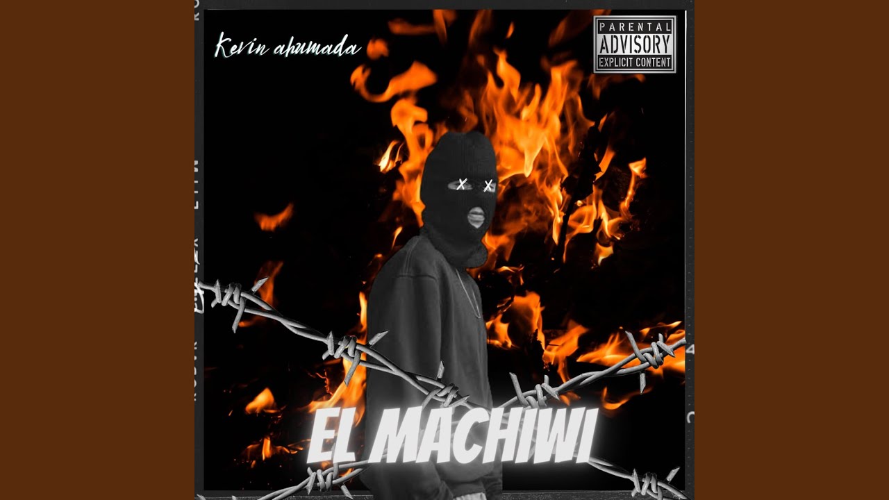 El Machiwi - YouTube