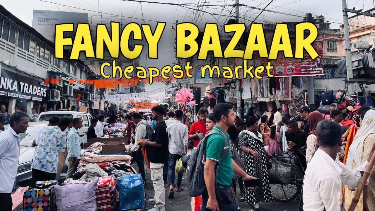 WINTER COLLECTION ||Rs.50/100|| Giveawy|| Fancy bazaar winter ...