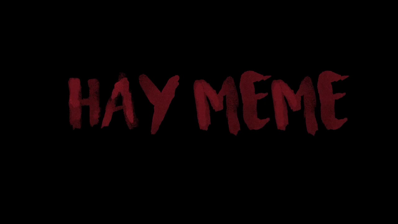 HEY MEME♤♡ ESPECIAL 50 SUBS》♧ - YouTube