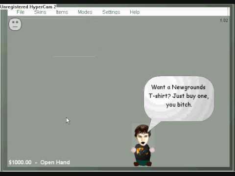 Interactive Buddy Cheats - YouTube