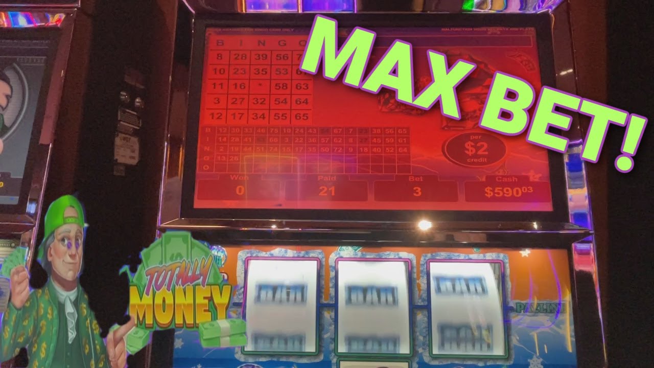 I totally made some money on these 2 games - YouTube
