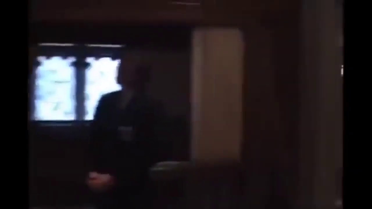 Juice Wrld Funeral Service Memorial HD (MURDERED BY OSCAR ...