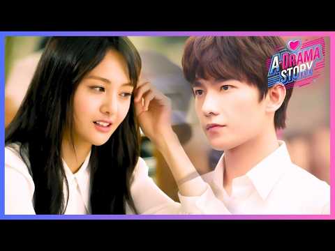 LOVE O2O | Cdrama Story Explained - RECAP