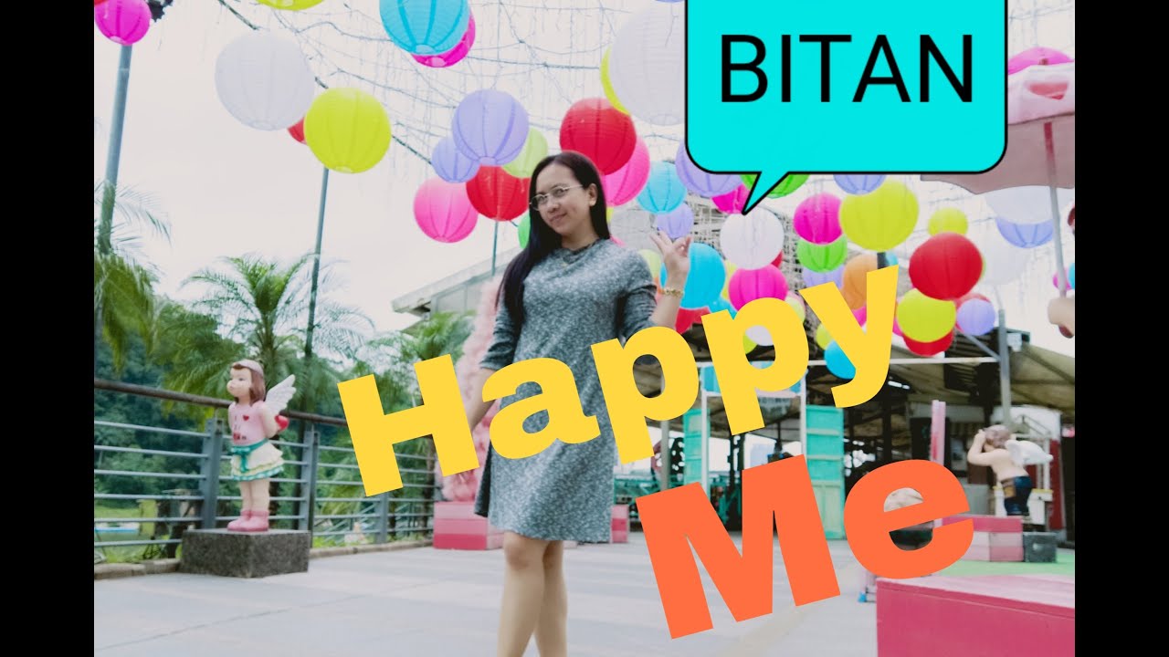 BITAN - YouTube
