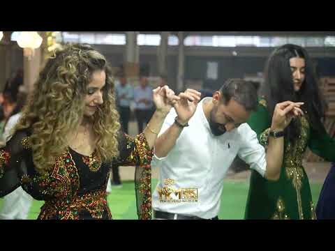 Nur & Hasan - Daweta Gölyazı Xalko Part 3 2026