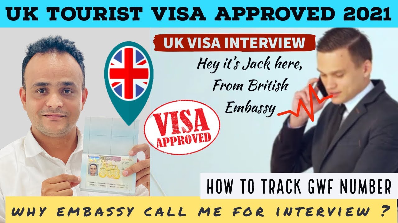 UK Visa Approved After 40 Days UK Visa Interview 2021 UK Tourist uk-visa-approved-after-40-days-uk-visa-interview-2021-uk-tourist